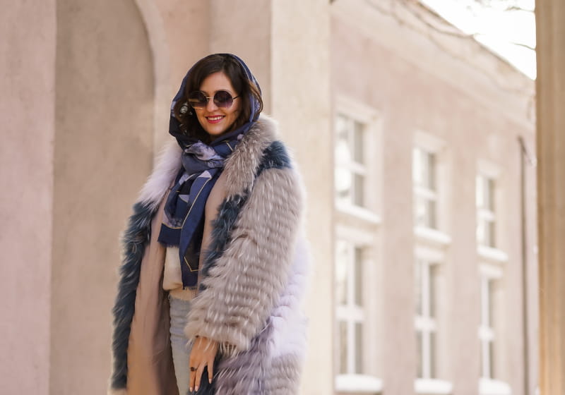 Moda para o inverno 2023: veja o que vem por aí! - Blog Pittol