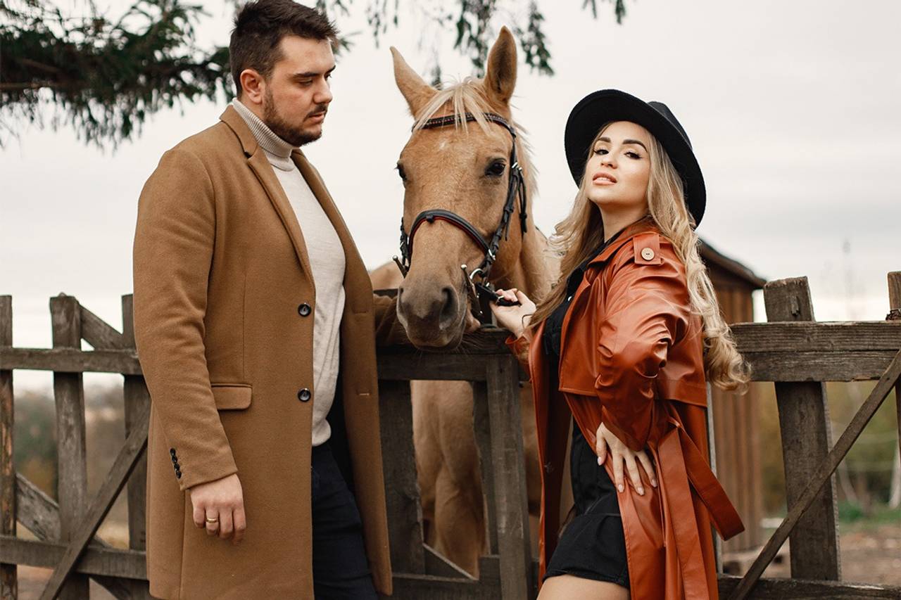 Veja o que é o estilo country e 7 dicas de looks para usar - Blog Pittol