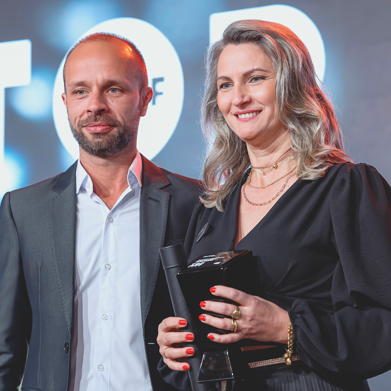 Pittol é a marca mais lembrada em SC pela 13ª vez consecutiva - Blog Pittol