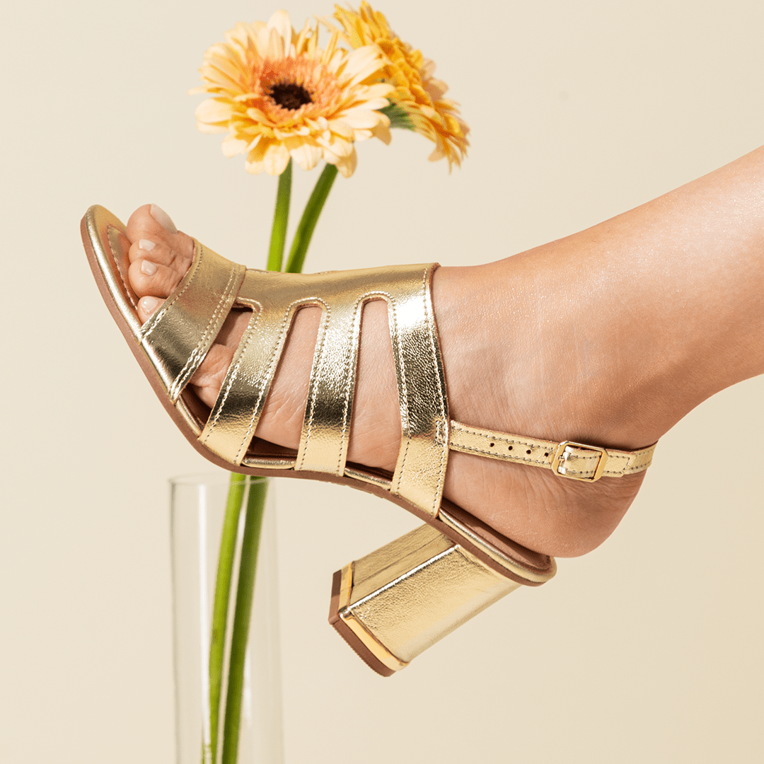 Tendências Verão 2025 Pittol: Descubra os Calçados que Vão Fazer ...