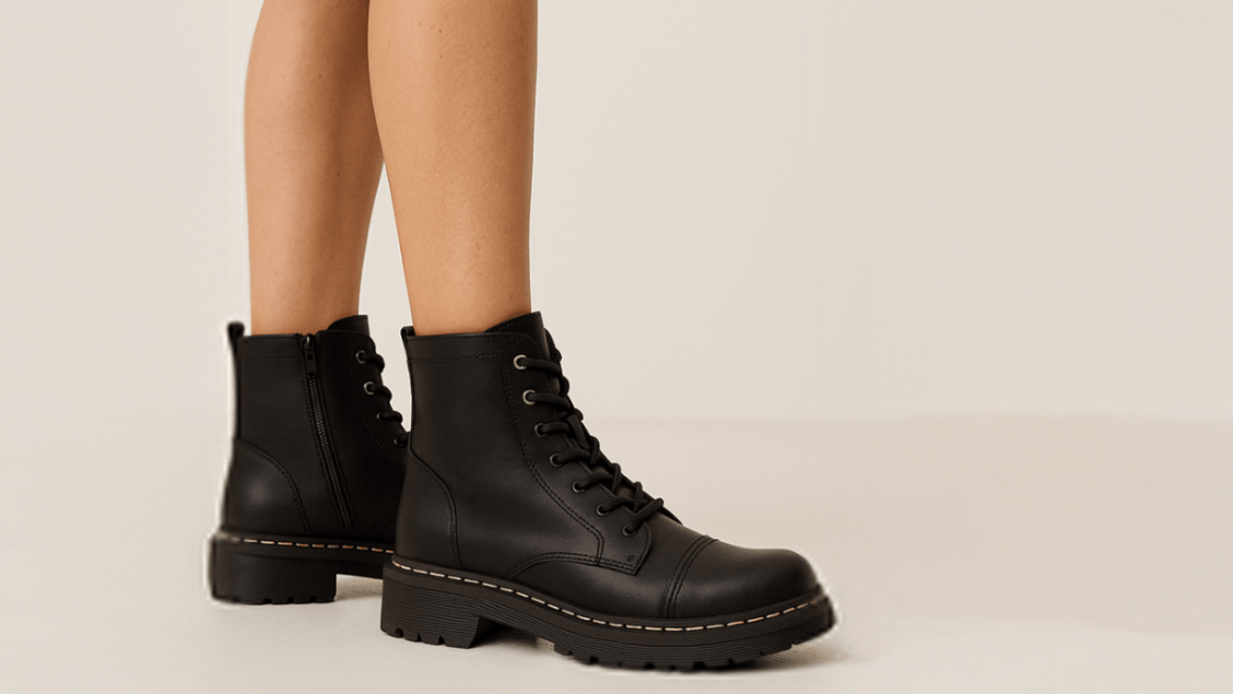 Pittol é a marca mais lembrada em SC pela 13ª vez consecutiva - Blog Pittol